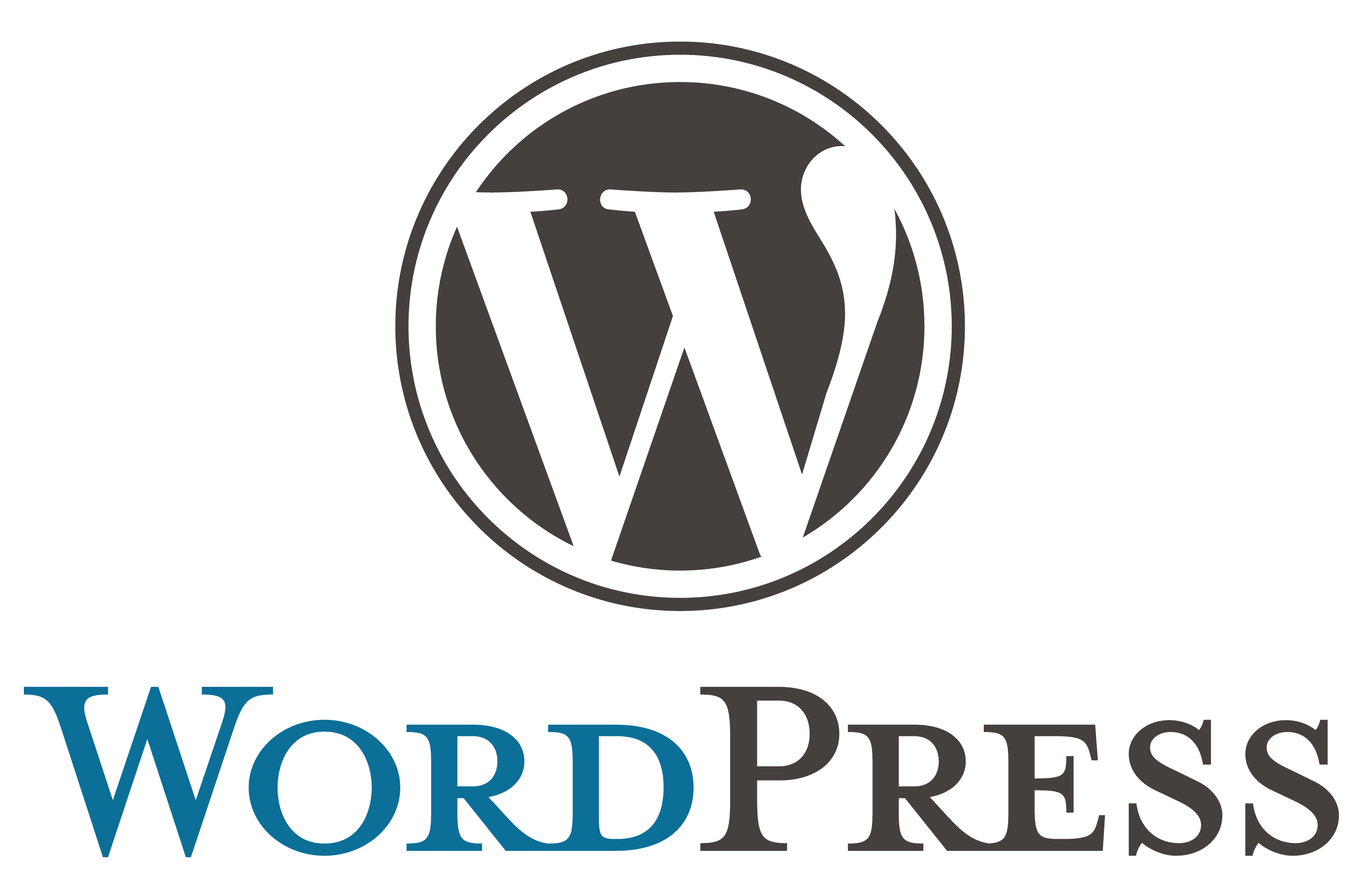 How To Add An Article To Your Wordpress Blog Elephant